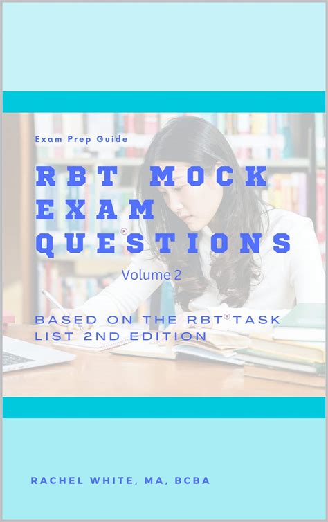 [pdf][best]} rbt mock exam 85 questions based on the rbt task list