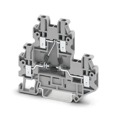 Quality Phoenix Contact Manufacturer From China