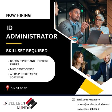 Sugandha Arunan On Linkedin Hiring Idadmin Troubleshoot