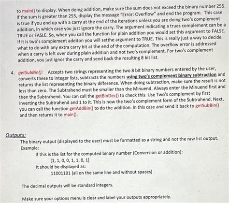 Solved Please Write Code Word For Word I Am Not Good At