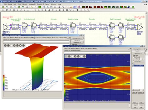 hyperlynx tutorial pdf