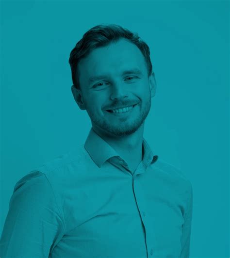 Primotly ® React And Symfony Prime Remotely Team Extensions