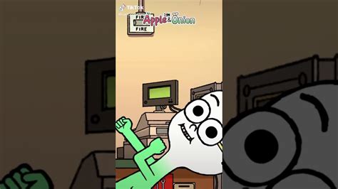 ابل وانيون كيوت💖 Youtube