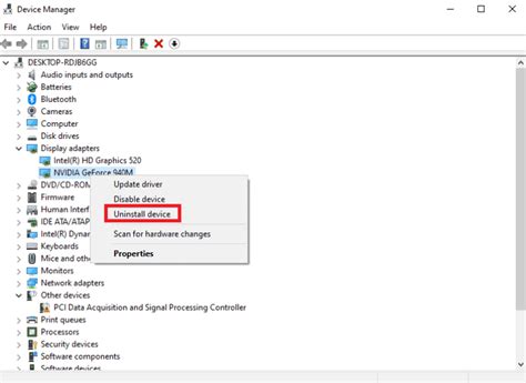 Fix NVIDIA Driver Not Compatible With This Version Of Windows TechCult