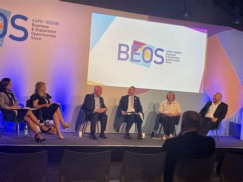 Beos2023 Energytransition Ceylan Gomez