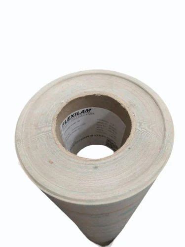 F Class Electrical Insulation Nomex Paper At ₹ 670kg New Delhi Id
