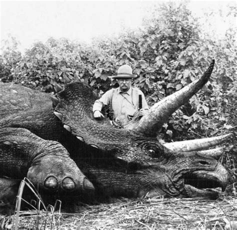 Haters Will Say Its Photoshopped Via R Funny Pic Sex Com