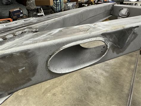 Untitled Michael Spreadbury Flickr