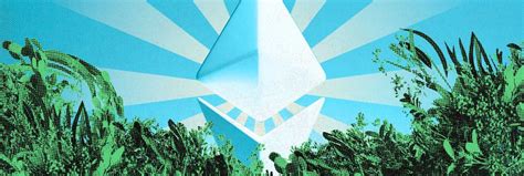 One Year After Ethereums Switch To PoS Results