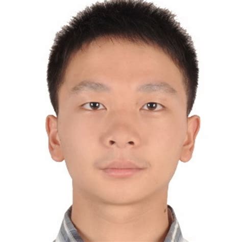 Wenjun Wei Chinese Academy Of Sciences Beijing Cas Research Profile
