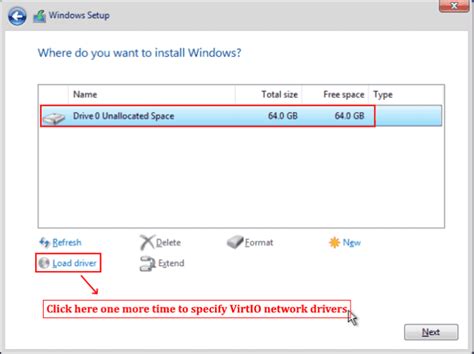 Create A Windows Vm In Proxmox Ve 4sysops