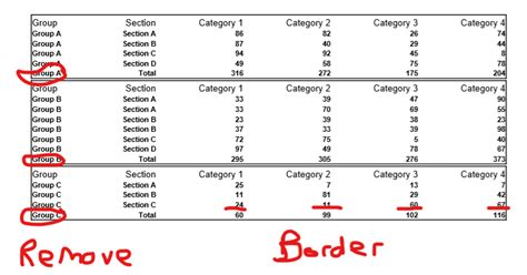 solved help with reporting functions and formatting alteryx community