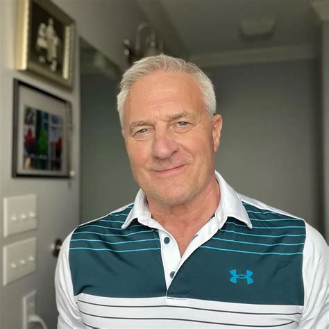 Robert Getchell Robert Getchell • Instagram Photos And Videos