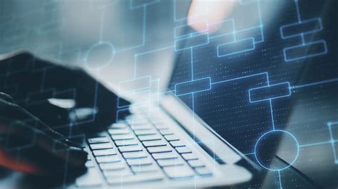 PPC AI Mastery Unveiling Adspert S Algorithm For Bid Optimization