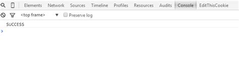 Javascript Ajaxcomplete Not Firing Stack Overflow