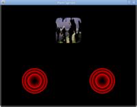 GitHub Rswinkle Opengl Reference Collection Of Modern OpenGL