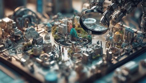 10 Best Automated Regression Testing Frameworks Versiona International