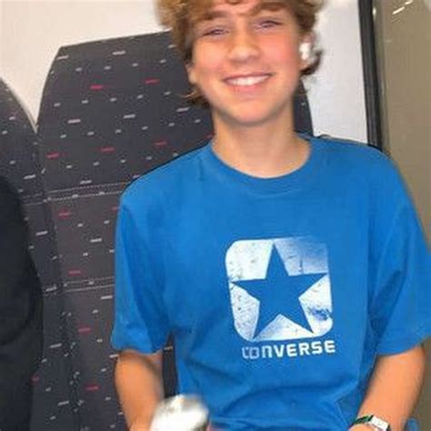 Edits Do Lou Goossens Youtube