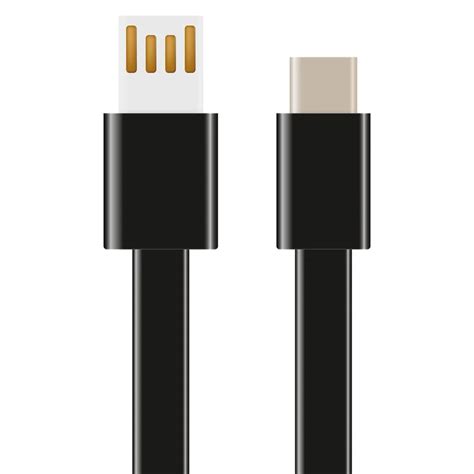 How Many Different Types Of Usb Cables Are There Wiring Work