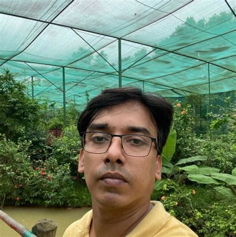 Do Pdf To Word And Excel Data Entry Data Scraping Writing By