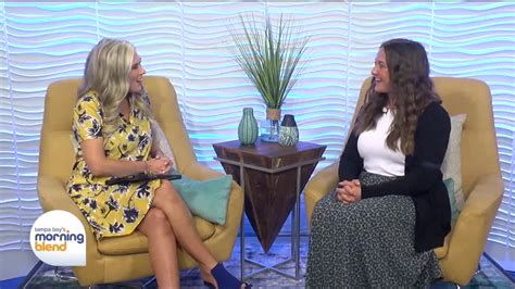 Lmcu Is Dedicated To Making A Positive Impact In The Communities They Serve