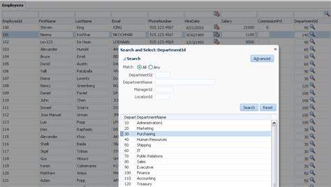 Andrej Baranovskij Blog Workaround For Infamous Bug