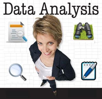 Methods Of Data Analysis Dissertation Writing Help Online Services For UK USA AU