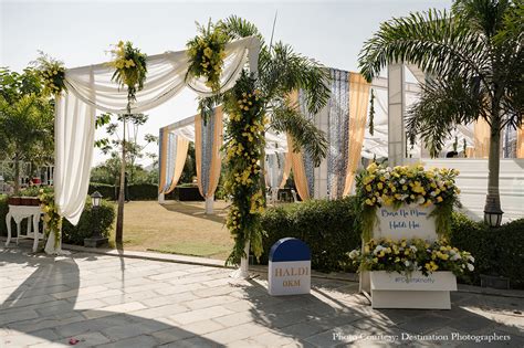 disha jasani and parth dharia ramee royal resorts and spa udaipur weddingsutra