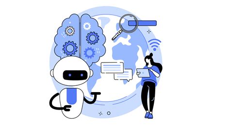 Lexical Constraints In Llms Striking The Right Balance