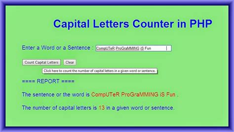 Free Programming Source Codes And Computer Programming Tutorials
