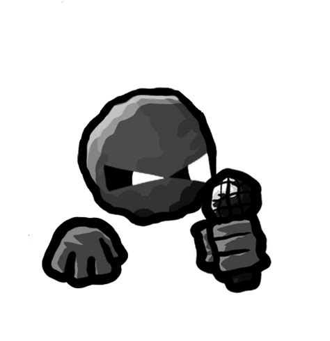 Pallas Vulcans Protest Fancom Wiki Fandom