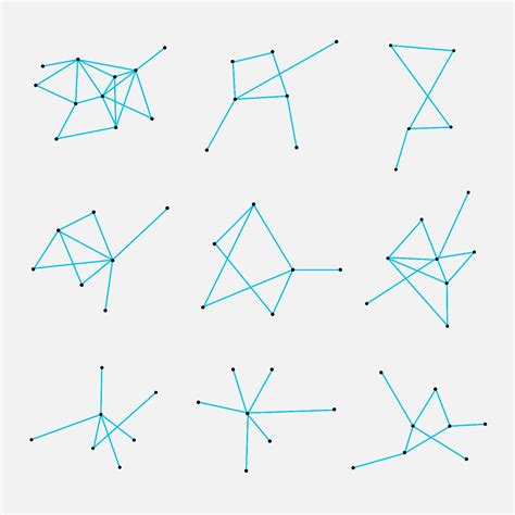 Grid Search And Random Search Are Outdated This Approach Outperforms Both By Ali S Medium