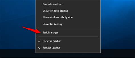 How To Check What Graphics Card GPU Is In Your PC