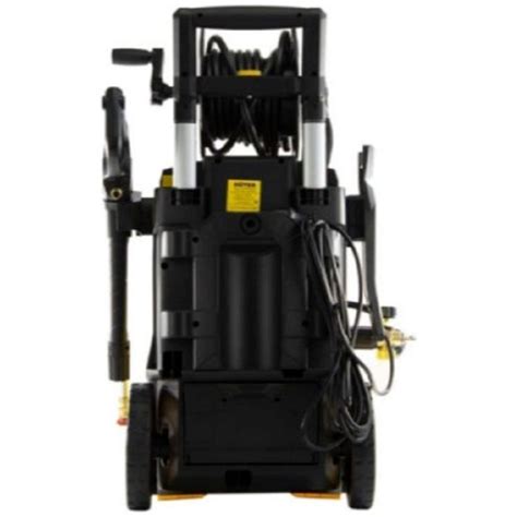 Мойка высокого давления Huter W210i Professional в Алматы - цены ...