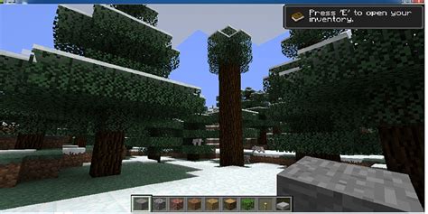 Windows 7 Taskbar Staying Present On Fullscreen Programs And Games Solved Windows 7 Forums