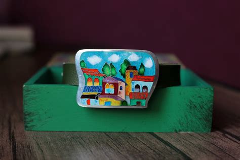 ნატალის მინანქარი • Natalis Minankari