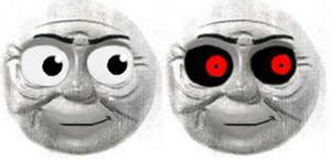 Timothy Faceset By Gbhtrain On Deviantart