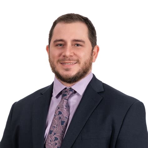 Drew Jackson Rn Bsn Lnha Lebanon Center For Rehabilitation And Healing