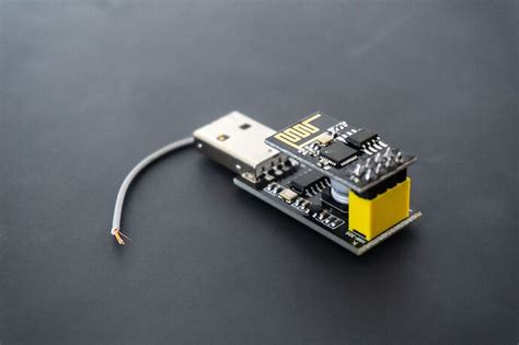LED Streifen Steuern Deutsch Arduino Forum