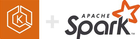 Mind Deploy Pyspark Jobs Into Kubernetes With Python Dependencies