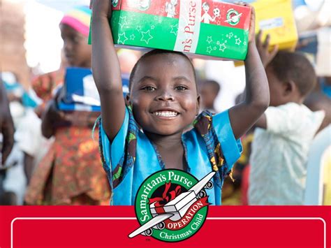 한양대 Spk 서포터즈 3th Band