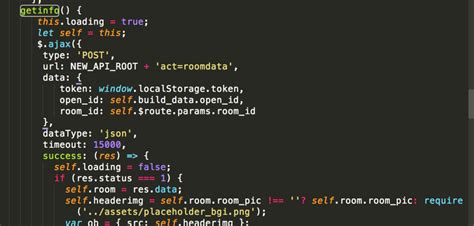 Vuejs Vue想要先加载完所有数据再渲染页面 Segmentfault 思否