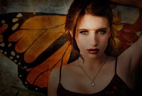 Ultimate Headshot Background Guide 2026 Best Headshots Headshot