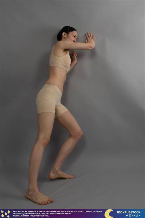 Pin By Jookpub Stock On Pose Reference Body Reference Poses Pose