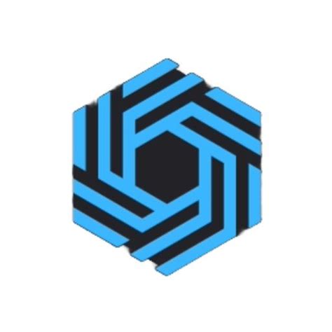 Interview Assistant Interviewassistant Tumblr Blog Tumlook