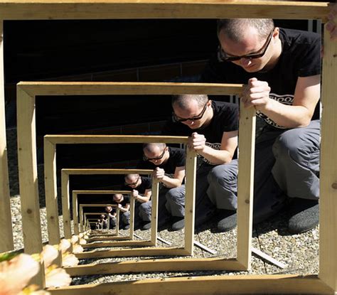 Affine Transformations Grasshopper