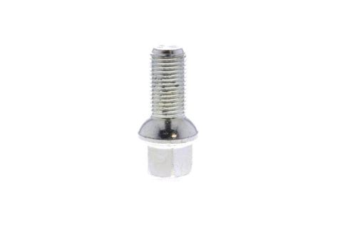 Wheel Bolt - VW/Audi | WHT002437 – UroTuning