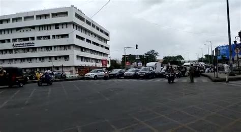 Transfer Learning Yolo Object Detection Model By Iitm