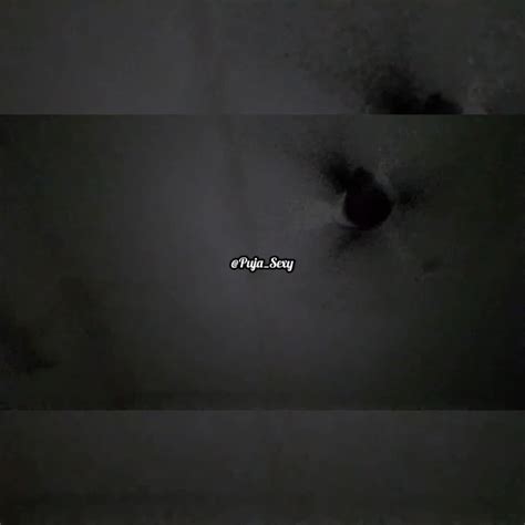 Pujasexy On Twitter Seal Pack My New Video🤧😋 Pujasexy German