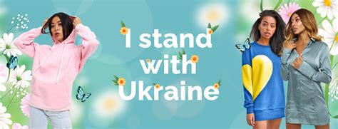 Shako Shako Added A New Photo